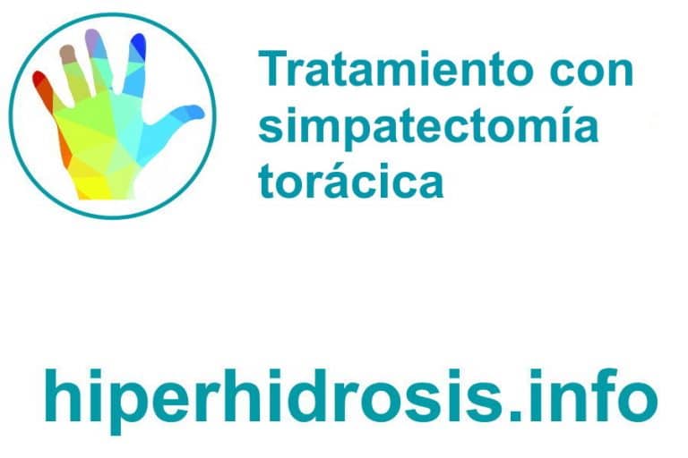 Guía completa sobre acrocordones y verrugas: diferencias, causas y ...